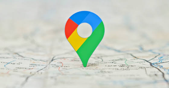 Google Maps Update Adds Flyover Alerts, Traffic Signs, and Road ...
