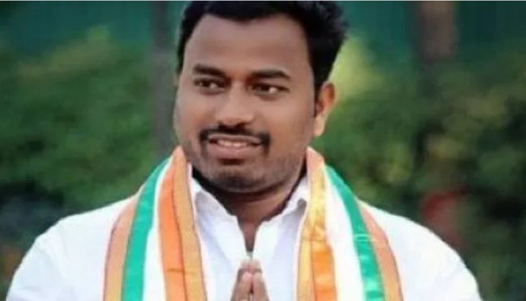 Pune Police Invoke MCOCA Against 21 Accused in Murder Case of Former ...