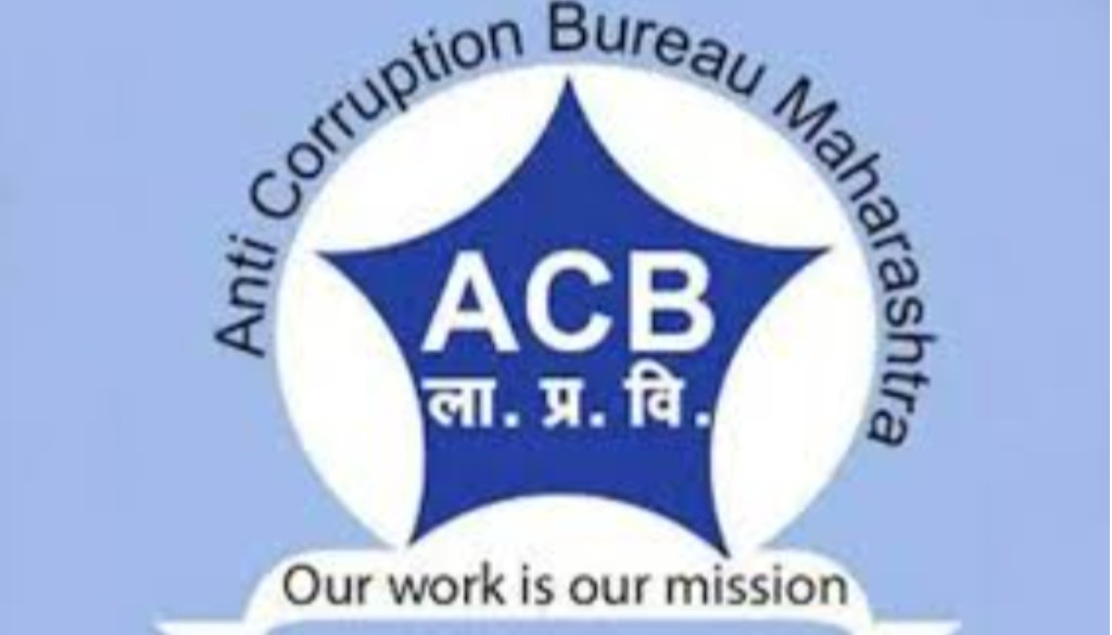Anti-Corruption Bureau in Pune to Hold Complaint Sessions Across Multiple Locations - Punekar News