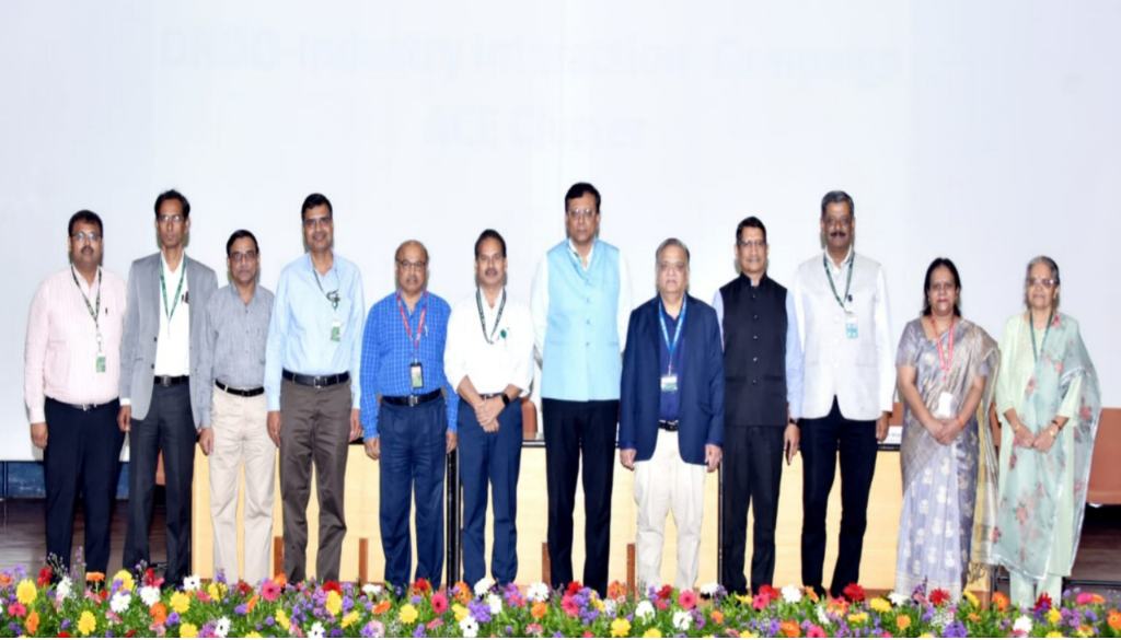 DRDO Initiative in Pune Aims to Accelerate Atma-Nirbharta in Defence ...