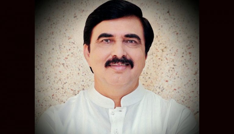 Case Registered Against NCP's Pune City President Deepak Mankar for ...