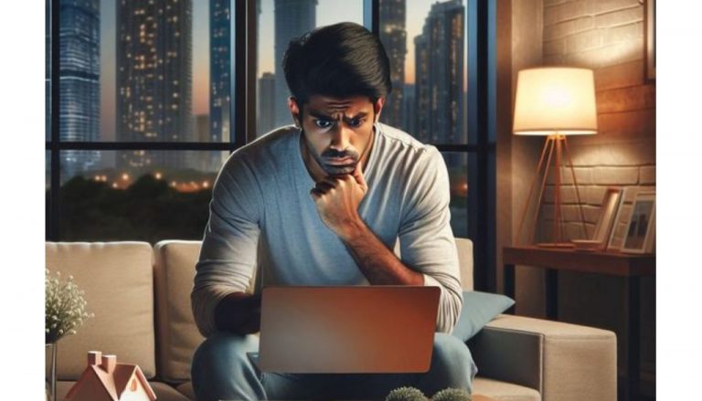 FOMO vs. FOBO - In A House Hunt, One Helps and the Other Hurts ...