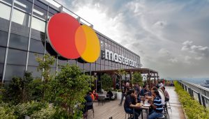 Mastercard Launches State-of-the-Art Tech Hub in Pune, Strengthening ...