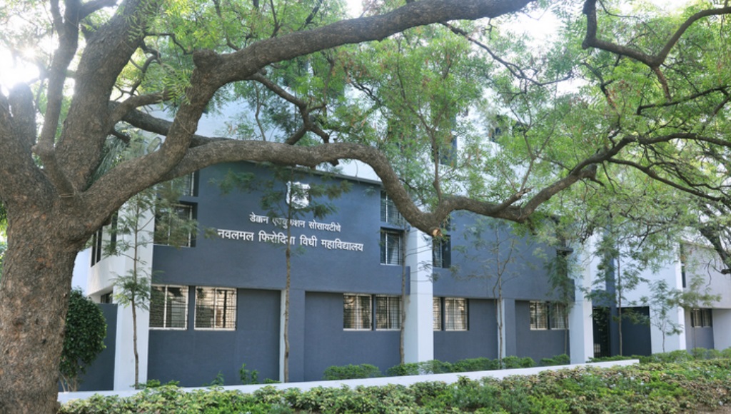 Two-Day National Conference on Labour Laws for Promoting Decent Work at ...