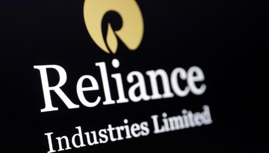 Reliance Finalizes "JioStar" As New OTT Platform Following Disney ...