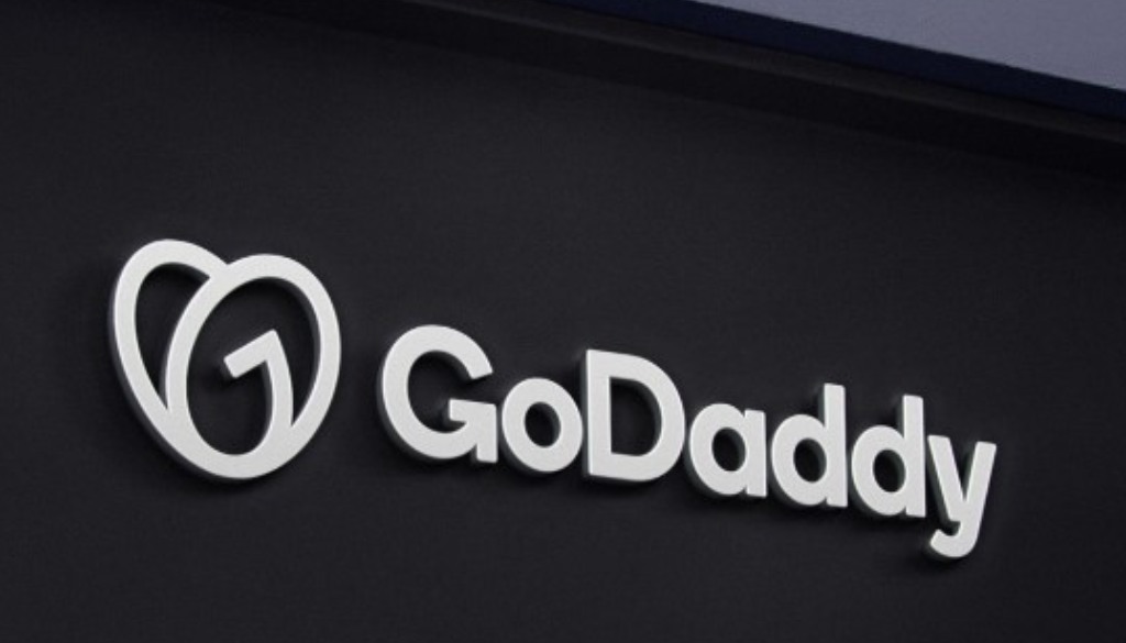 Technology and Security are Key Drivers of Indian Small Business ...