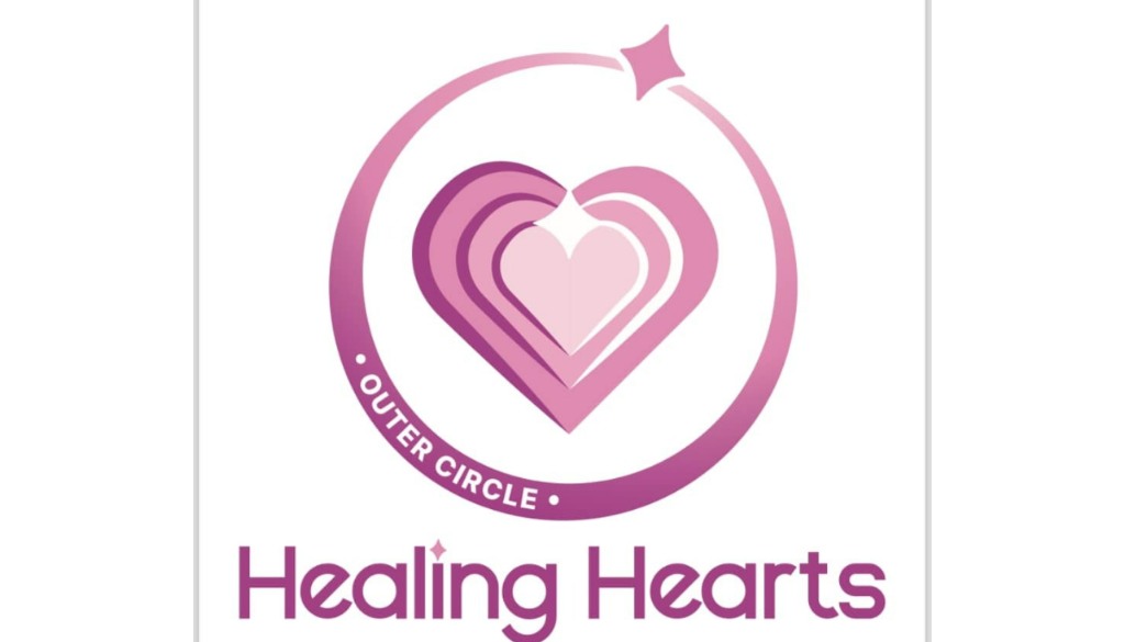 EKansh Trust’s Healing Hearts Initiative Offers Support for Grieving Parents in Pune - Punekar News