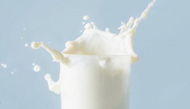 Milk, Curd, And Water Prices Increase In Bangalore: Check New Rates ...