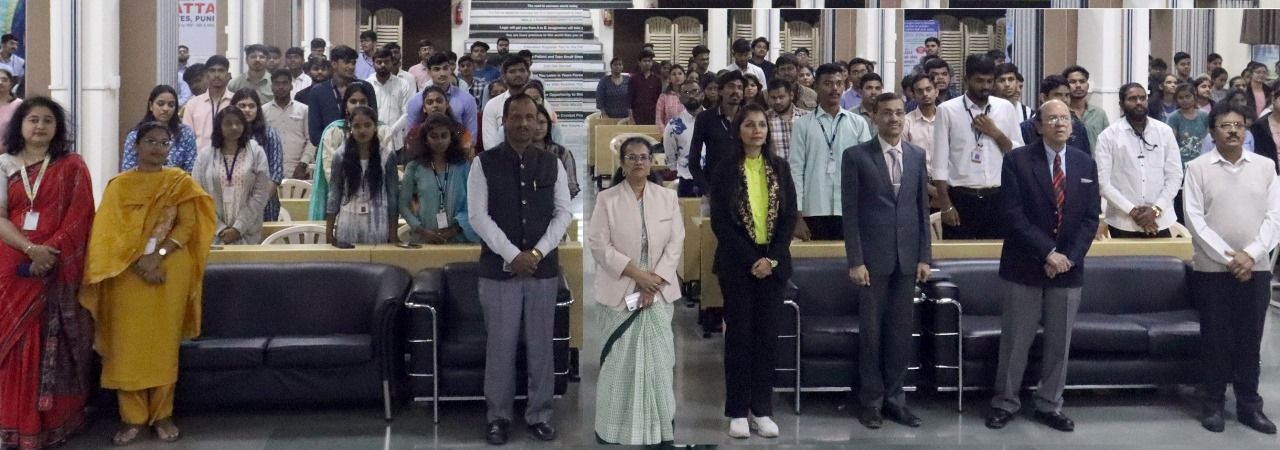 India’s Thriving Democracy After 75 Years: Prof. Ulhas Bapat Highlights ...