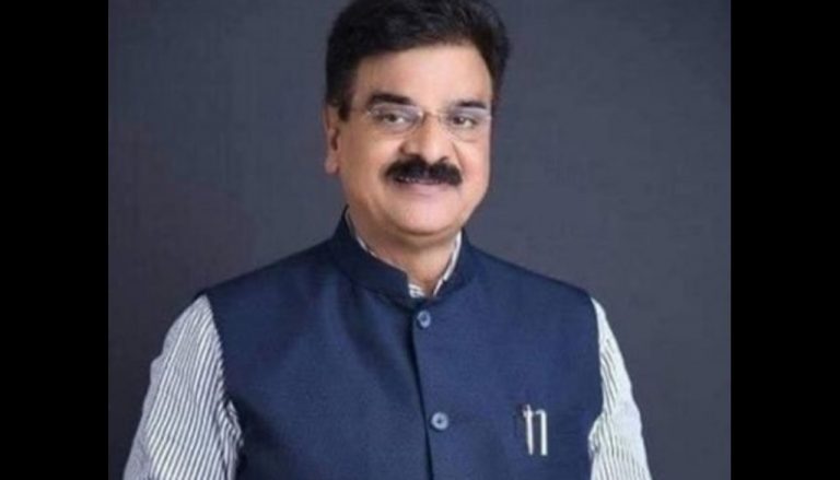 Pune: Land Acquisition for Purandar Airport to Follow Samruddhi Model ...