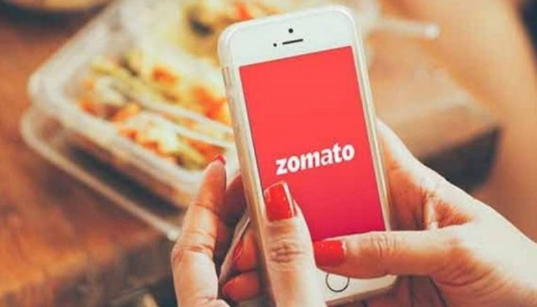 Zomato Lays Off Over 600 Customer Support Executives Amid Rising AI ...