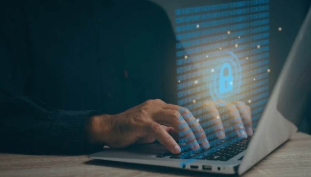 Chennai Student Detects Vulnerability in NASA’s Email Systems; Earns ...