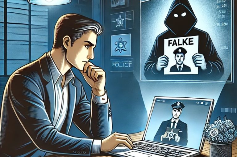 Pune: PCMC Initiates Recalculation of Red Zone Boundaries in Dehu Road ...