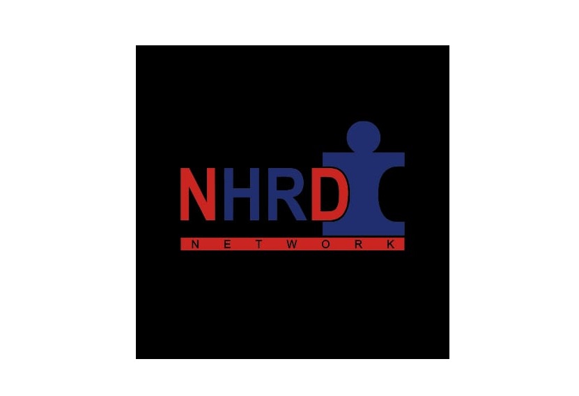 Pune to host 8th edition of National HRD Network Summit ‘Anubhuti ...