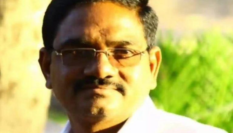 Pune: Black Magic Used in Satish Wagh Murder Case - Chargesheet ...