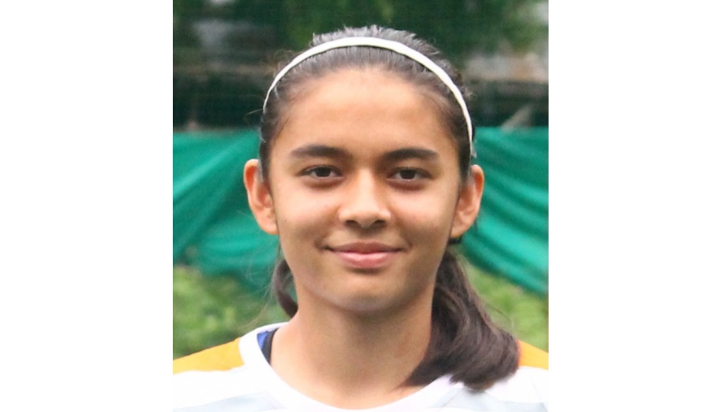 Football: Yashika to lead junior Pune eves; PDFA announce 18-member ...