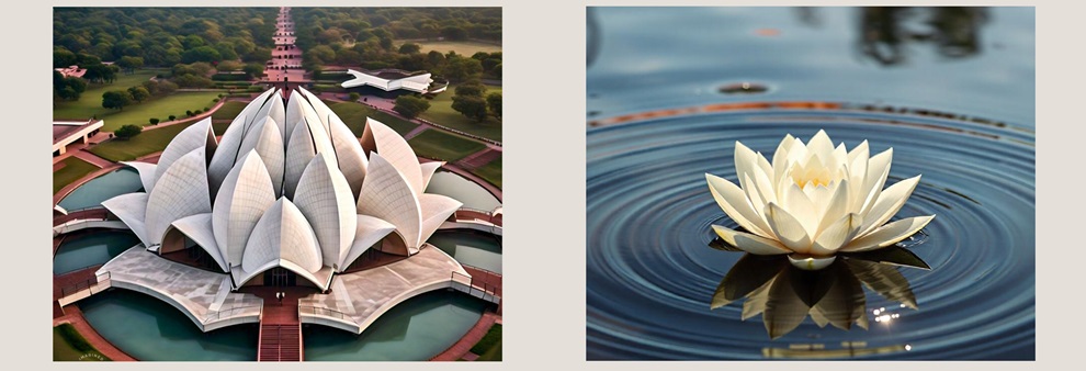 The Sacred Lotus: A Symbol of Truth, Auspiciousness, and Beauty ...