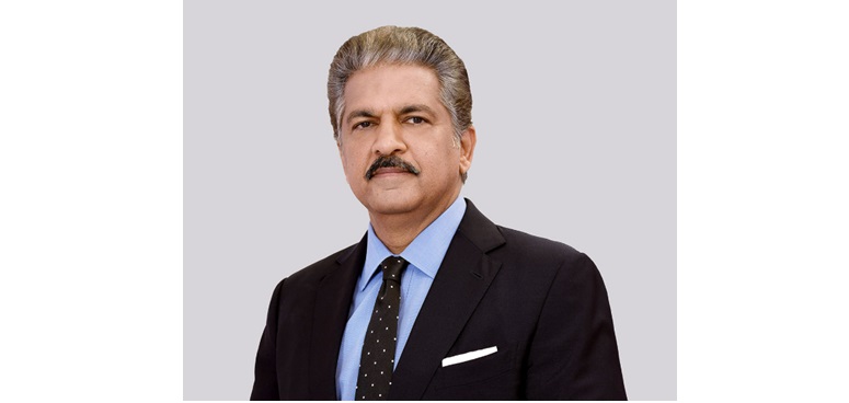 Mahindra Group Pioneers Innovative ‘Returnship’ Program to Empower ...