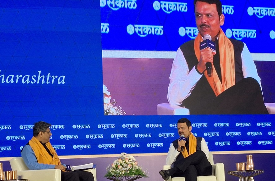 Second Edition of Pune Public Policy Festival Wraps Up with ‘Inclusive ...