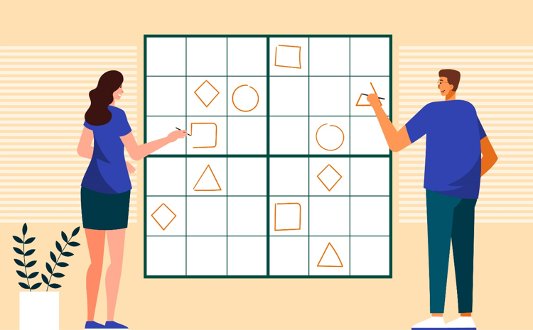 The Importance of Social Engagement in Game Design - Punekar News