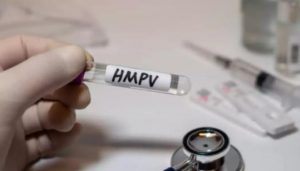 HMPV Alert: PMC Awaits Guidelines for Pune Airport Passenger Screening ...
