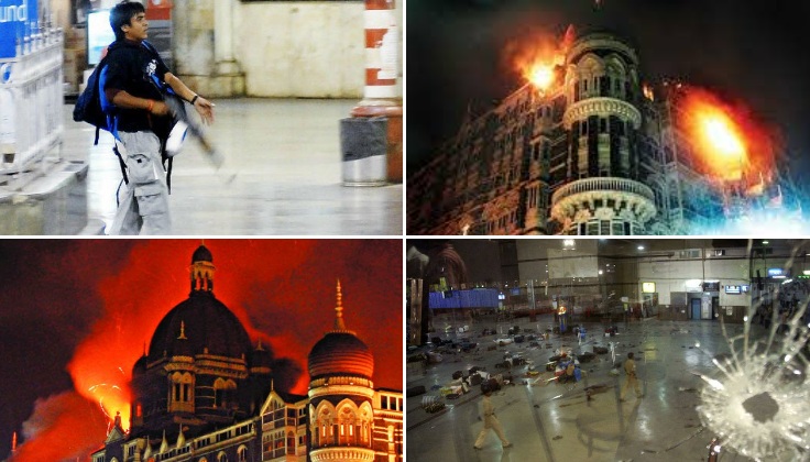 US Supreme Court Approves Extradition Of Tahawwur Rana To India In 26/11 Case - Punekar News