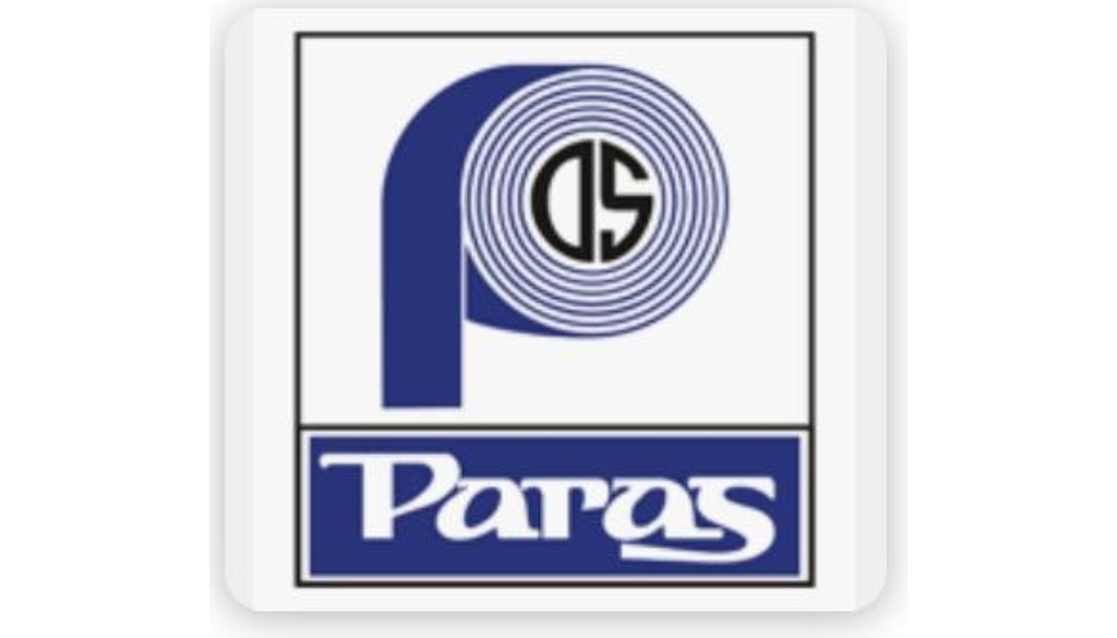 Paras Defence Announces Rs 12,000 Crore Investment in Maharashtra to ...