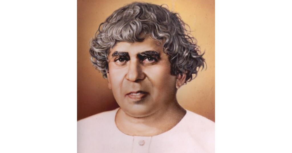 A Sacred Observance: Sadhu Vaswani’s 59th Death Anniversary - Punekar News