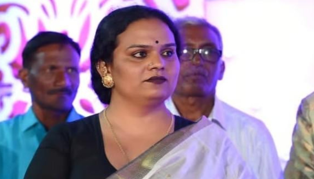 LGBTQIA2S+ Activist Sarang Punekar Passes Away in Jaipur, Last Rites ...