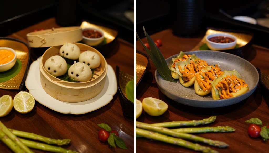 Chatori Galli Archives - Punekar News