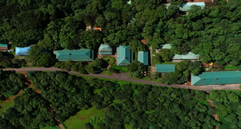State-Level Tourism Festival to be Held at Mahabaleshwar-Panchgani in ...