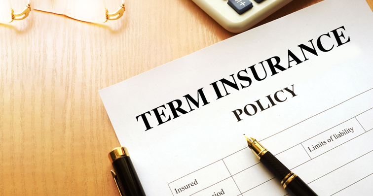 Why Every Indian Family Needs Term Insurance in Their Financial Plan ...