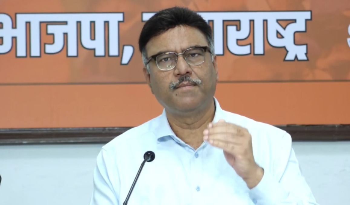 Maharashtra to Reduce Domestic Electricity Rates by 23% Over Five Years ...