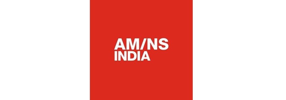AM/NS India to commission dedicated state-of-the-art automotive steel ...