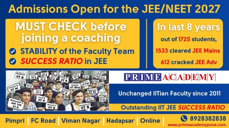 MNGL Hikes CNG and PNG Prices by Rs 0.75 in Pune and Surrounding Areas - Punekar News