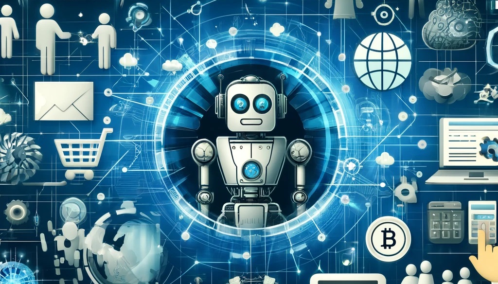 Disruption in Fintech due to technology revolution - Punekar News