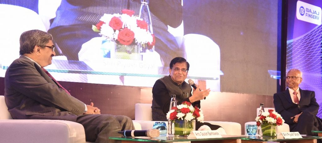 Asia Economic Dialogue 2025 Begins in Pune: Focus on Economic ...