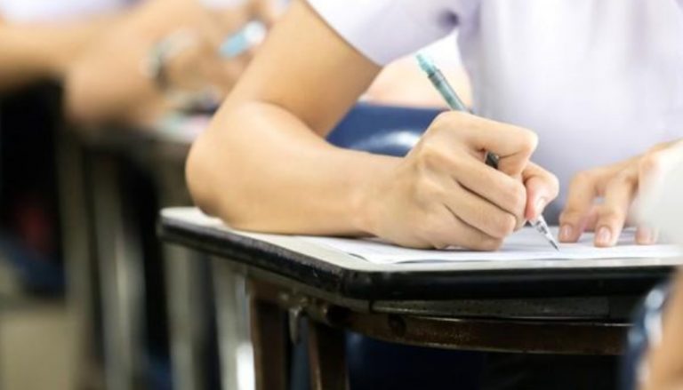 CBSE Board Exams 2026: Class 10 and 12 Exams Scheduled on March 3 ...