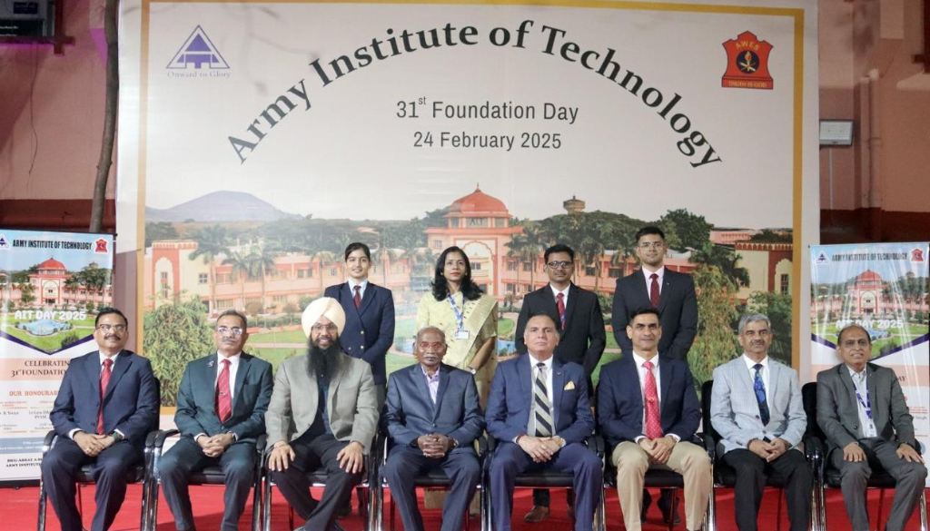 "Be Job Creators, Not Seekers": Former ISRO Chief Dr K. Sivan ...