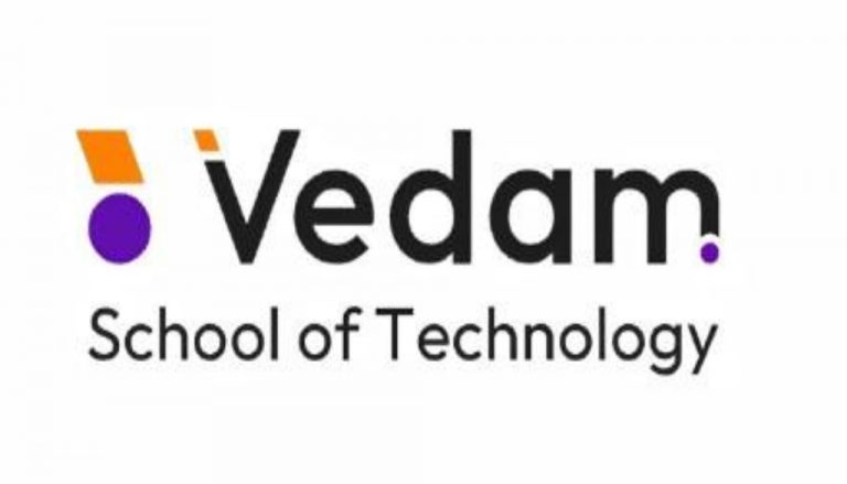 Vedam School of Technology Set to Revolutionize Computer Science ...