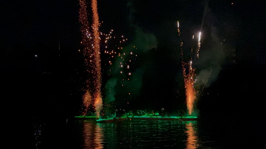 COEP Regatta 2025: A Legacy in Motion on the Mula River - Punekar News