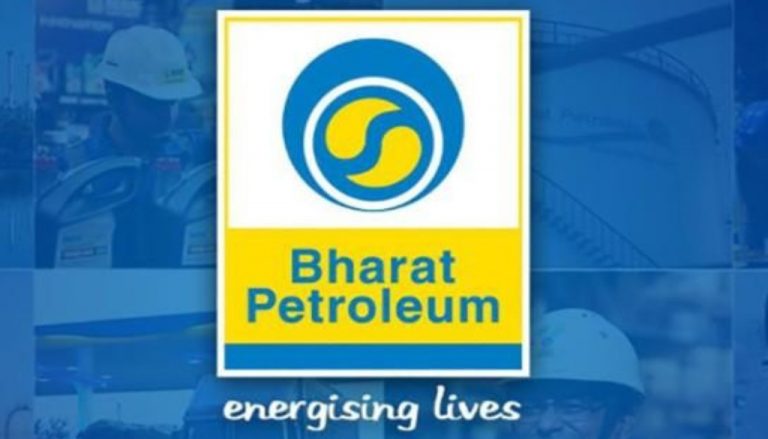 BPCL Recruitment Application Date Extended to March 22, 2025 - Punekar News