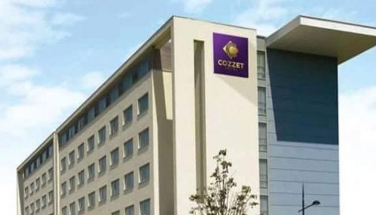 Cygnett Hotels and Resorts expands footprint with the signing of Cozzet ...
