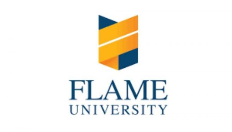FLAME University’s Undergraduate Research Day Sets The Stage for Advanced Interdisciplinary ...