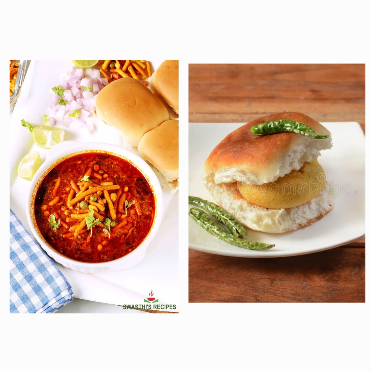 Fast Food Course Organized for Prisoners in Satara Jail - Punekar News