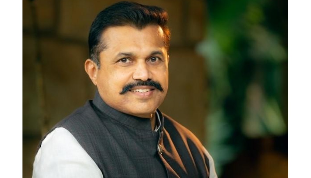 Pune: Maharashtra government allocating Rs 50 crores in the budget for ...