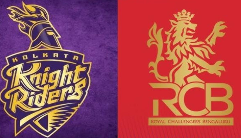 IPL: Indian Premier League 2025 Set to Kick Off on 22nd March with KKR ...