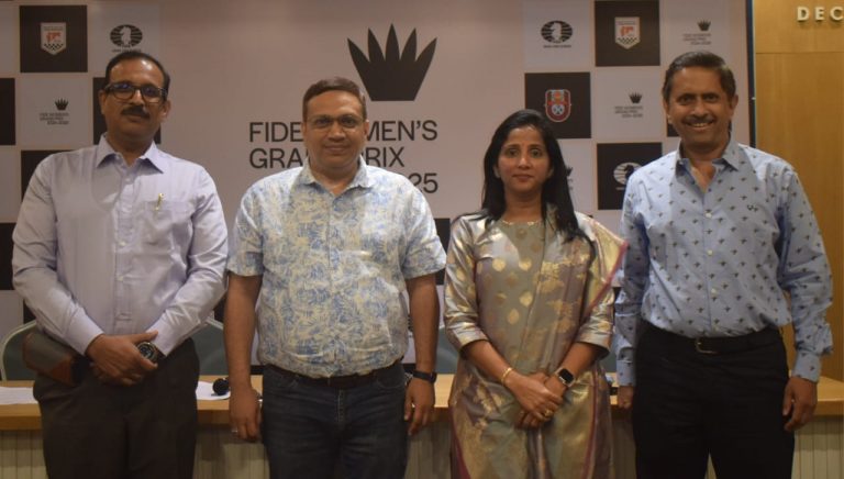 Punekar News - Pune News, Pimpri-Chinchwad News