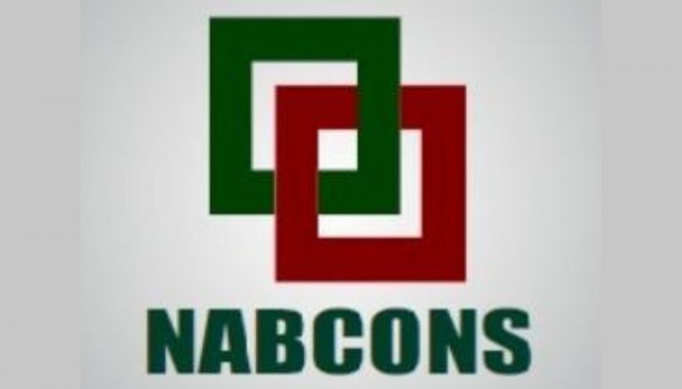 NABCONS Announces Recruitment Drive for Engineers in Telangana ...