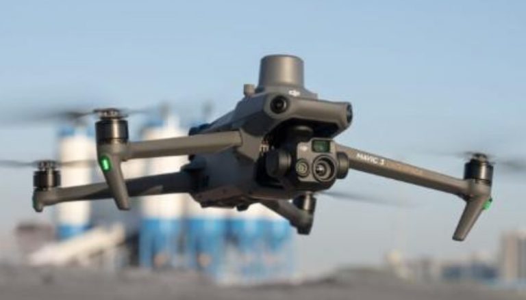 MS Dhoni Gets DGCA Drone Pilot License; Here’s How You Can Become a ...